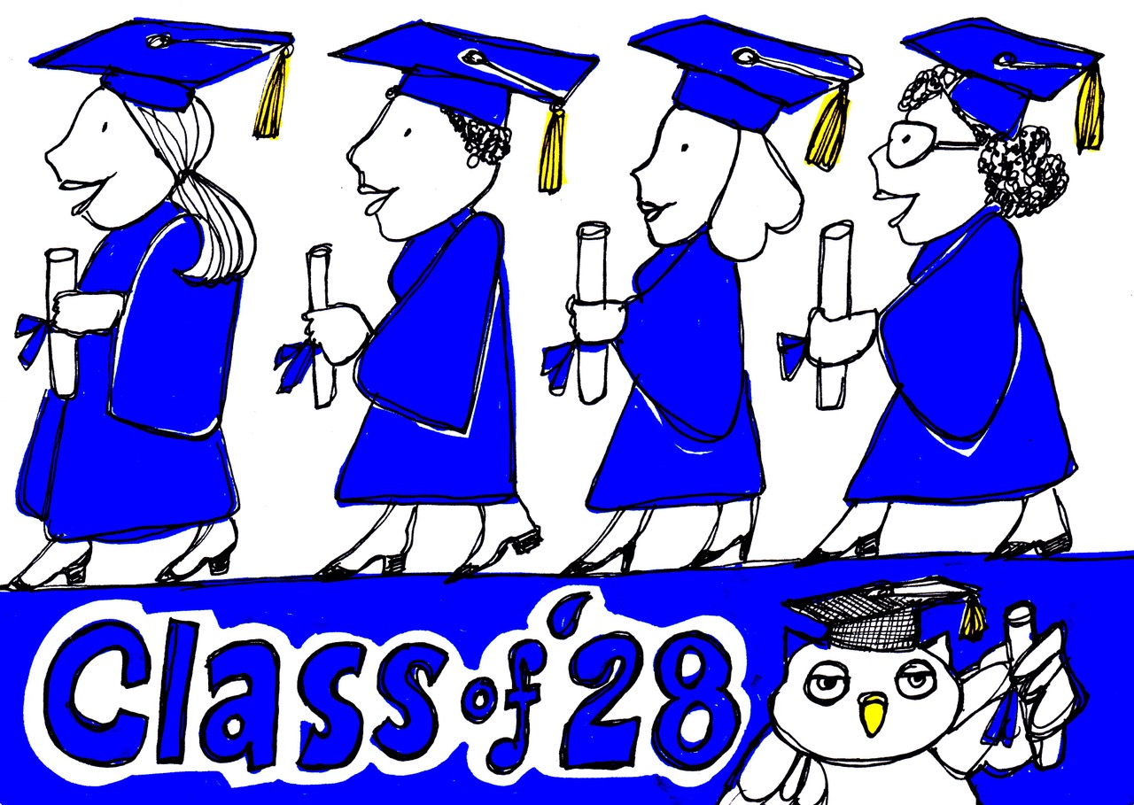 FAFSA Tips & FAFSA Changes: The 8 Things You Need to Know to Get This ...