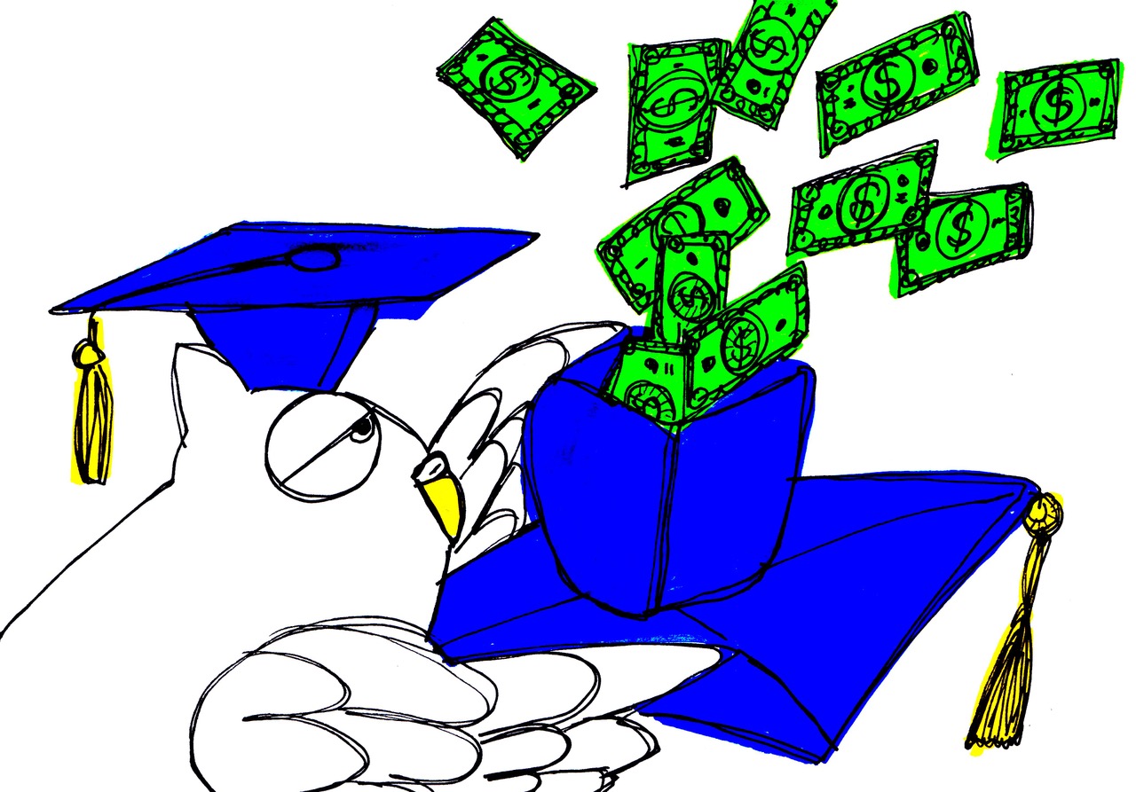 FAFSA Tips & FAFSA Changes: The 8 Things You Need to Know to Get This ...