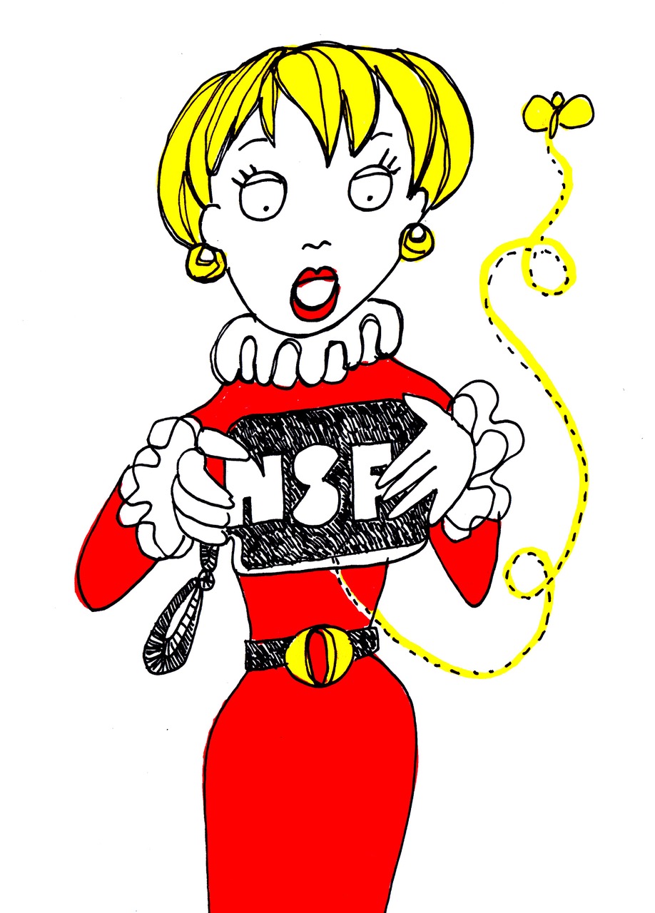 hidden bank fees you didn't know you were paying