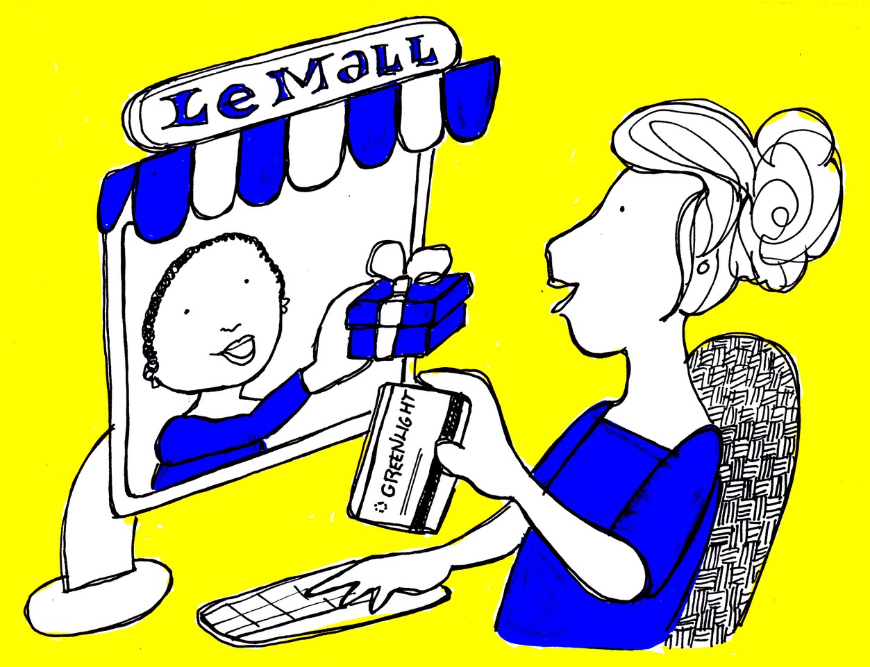 the 7 best prepaid debit cards with no fees