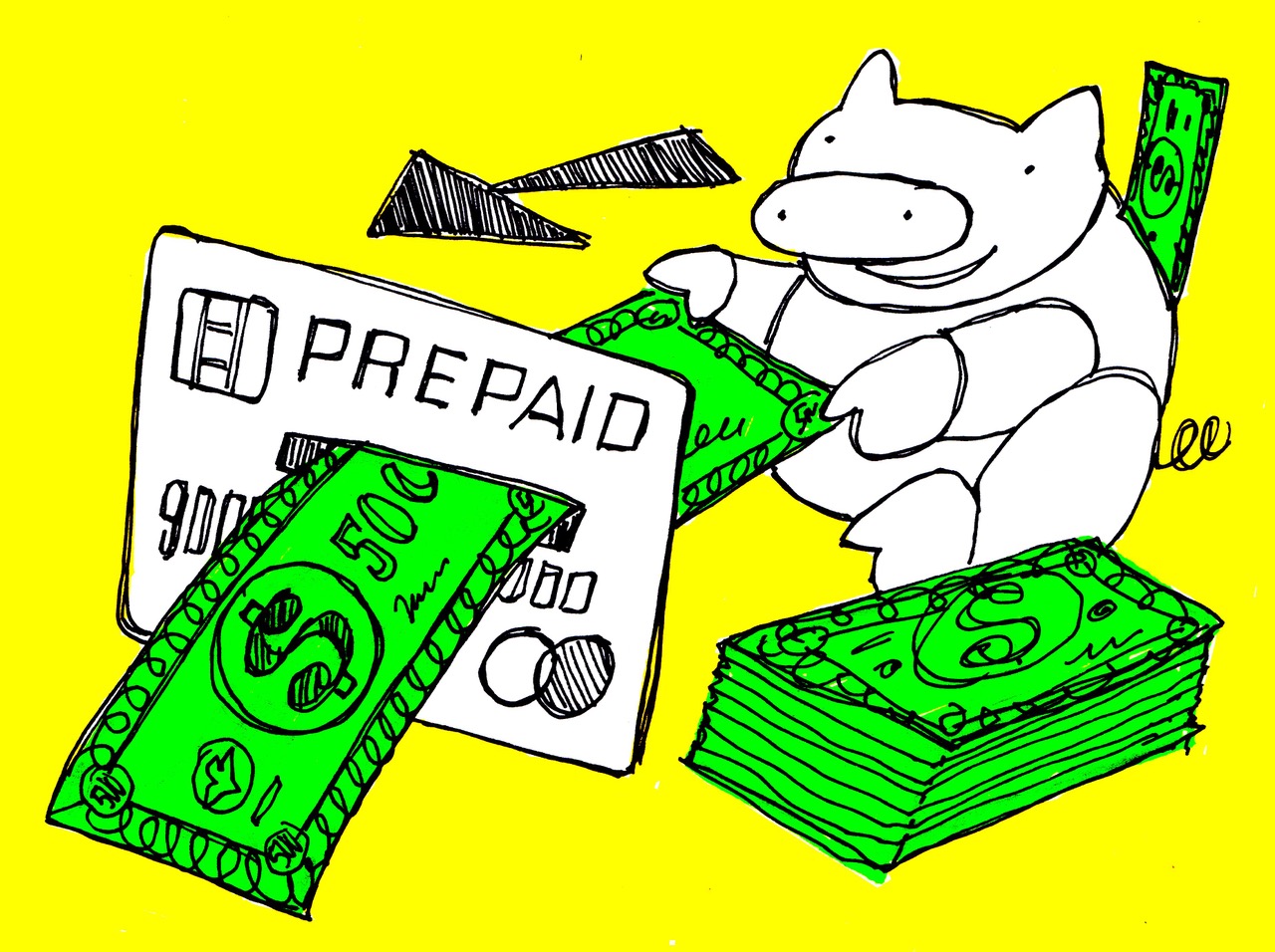 How To Stop Overspending: 16 Tips To Regain Control - Funds Savvy