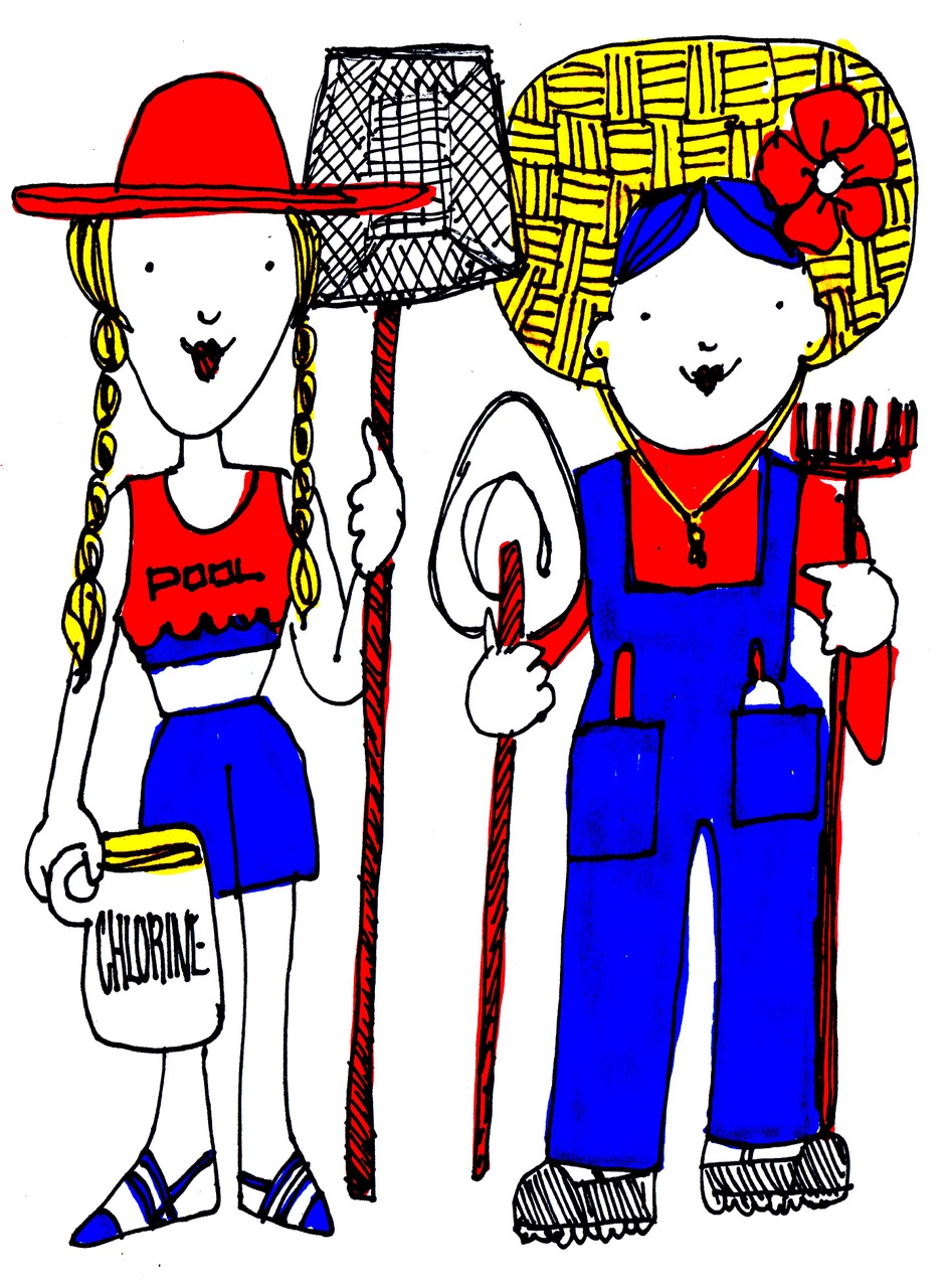 holiday tipping guide all the holiday etiquette