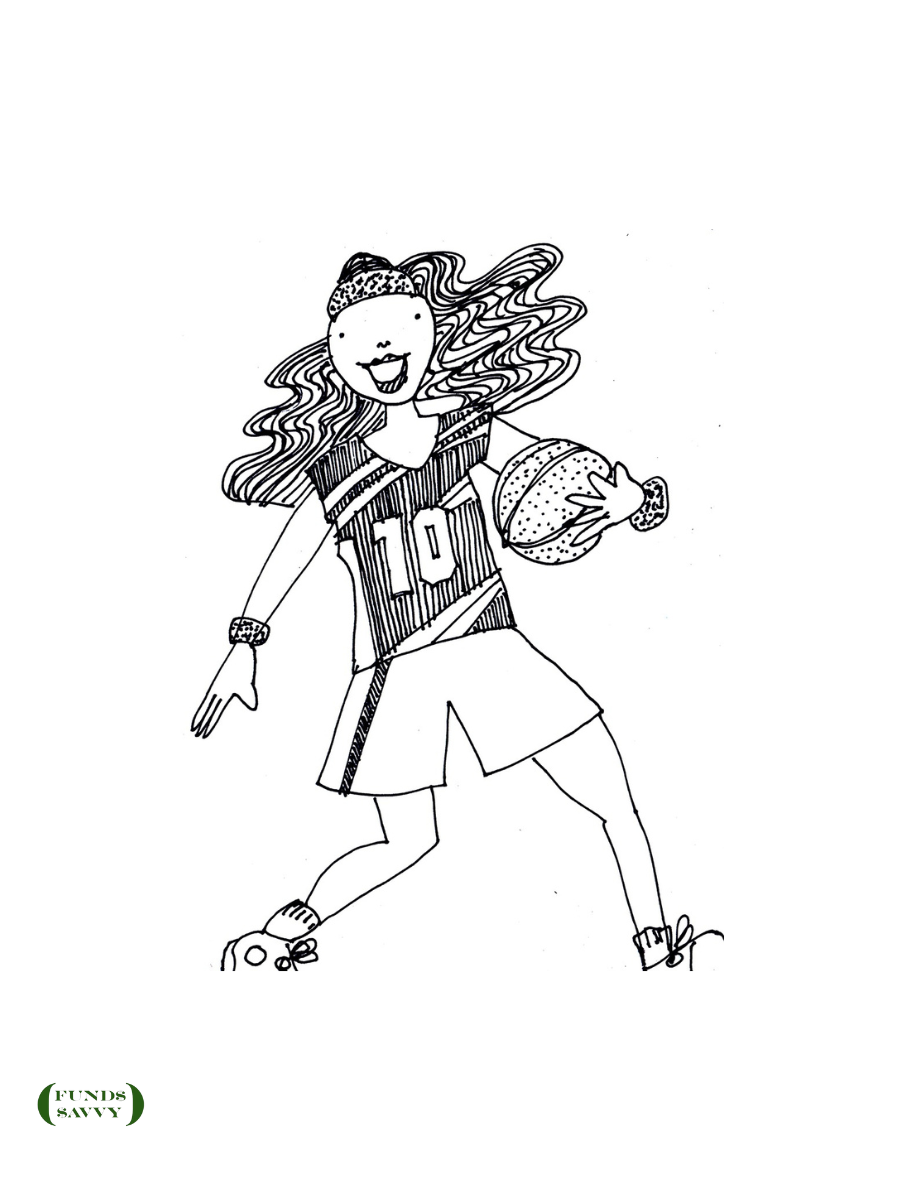 21 Jobs That Pay 7 Figures - Funds Savvy