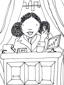 21 Jobs That Pay 7 Figures - Funds Savvy